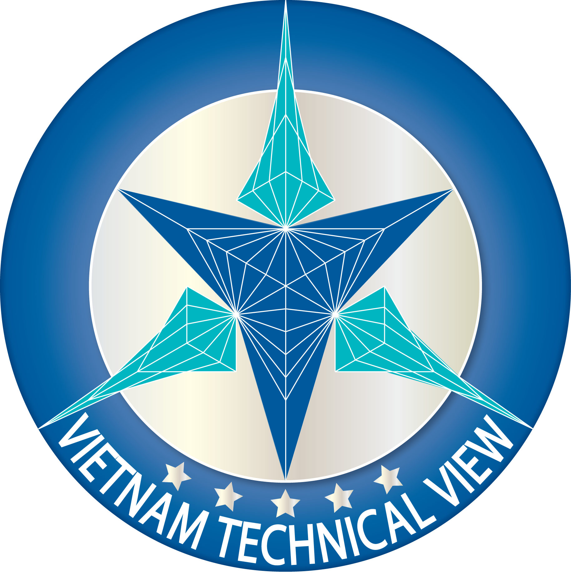 Viettech Solutions viettech-solutions