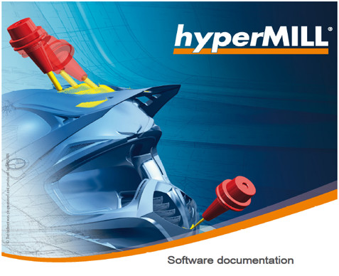 Hypermill